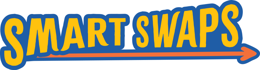 Smart Swaps Program Recipes | Fuel Up