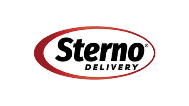 Who's Fueling Us | Fuel Up