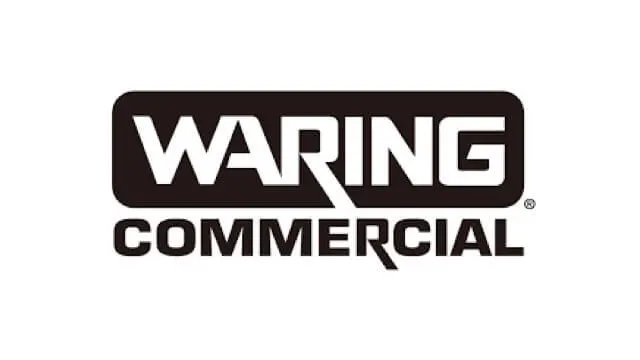 Who's Fueling Us | Fuel Up