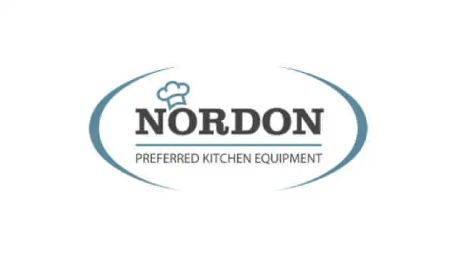 Who's Fueling Us | Fuel Up